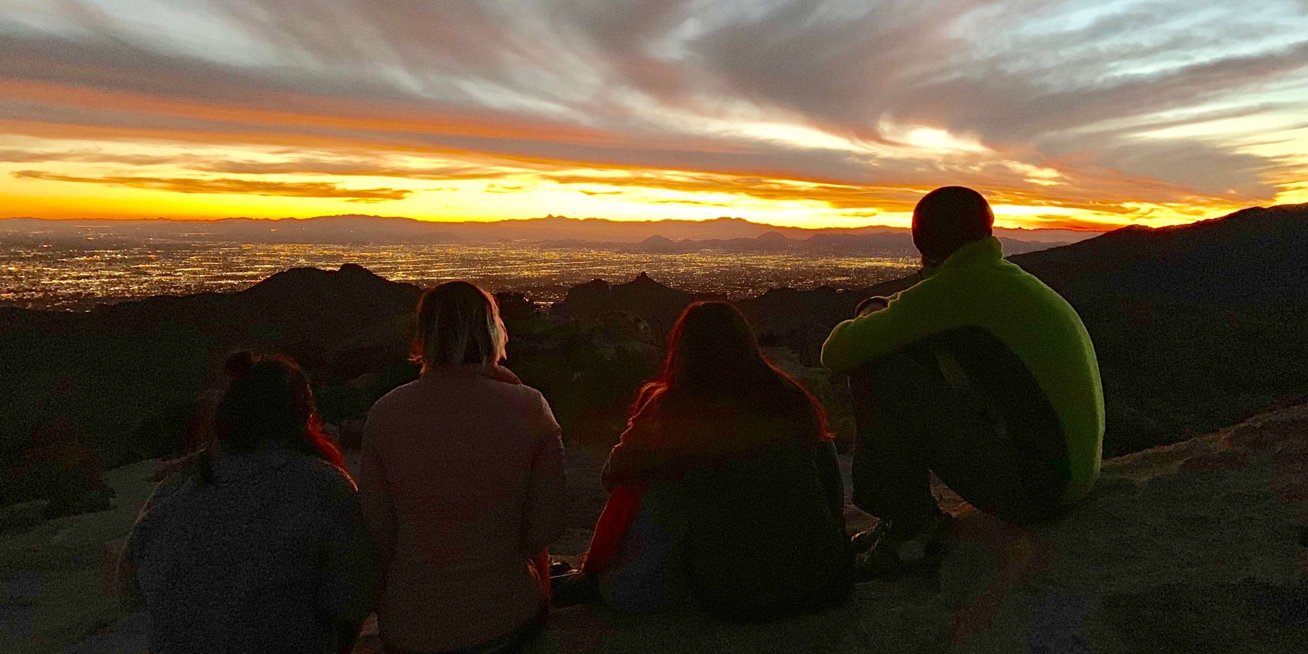 And we had fun! VIDEO