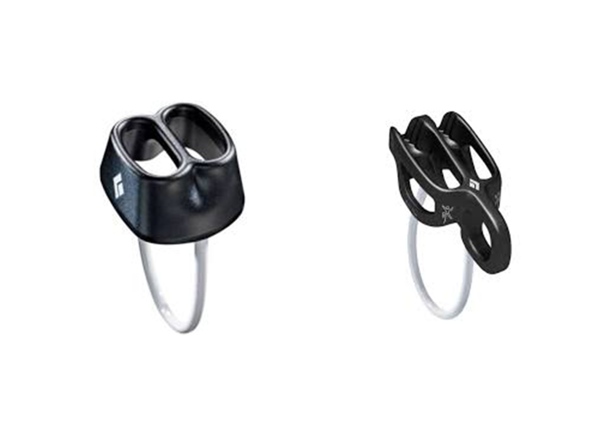 ATC and ATC Guide: Comparison Review